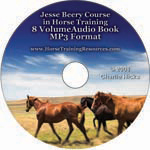 Bundles – Jesse Beery Horse Training